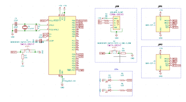 SE3 PSE Binome2022-10 — projets-se.plil.fr