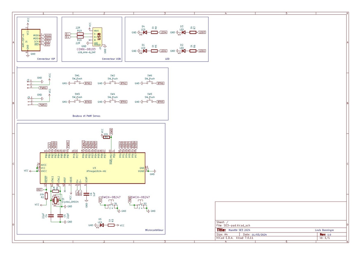 Fichier:SE3-schematic-Bonningre.pdf — projets-se.plil.fr