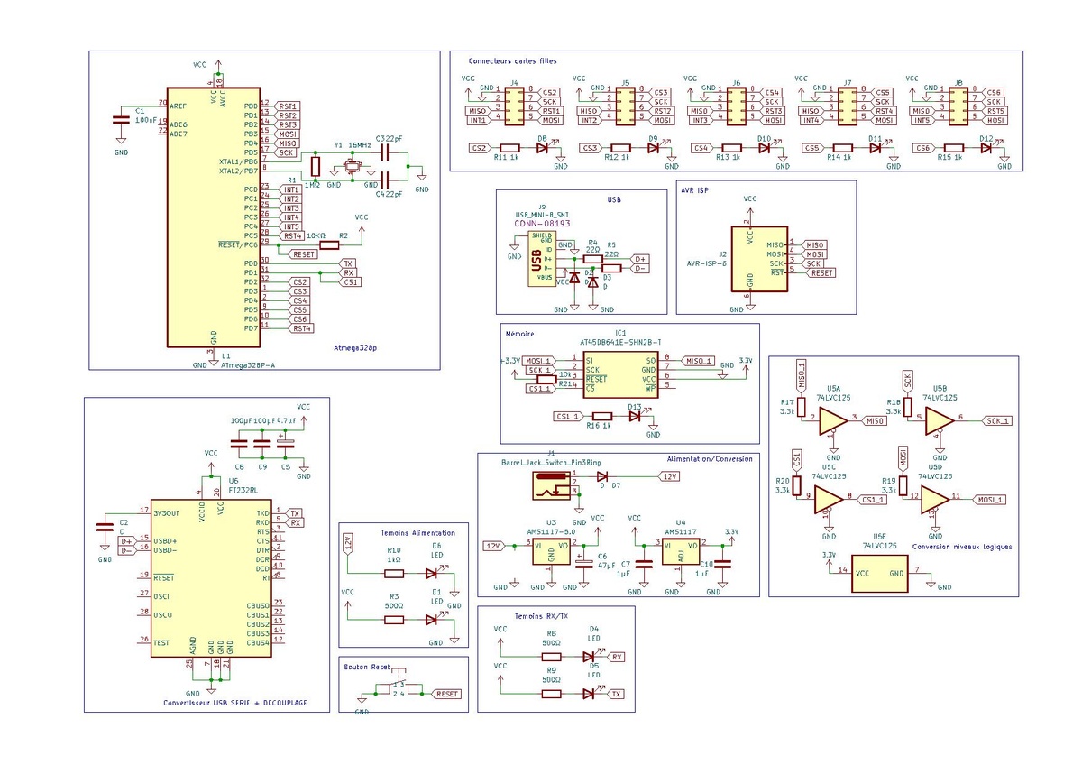 Fichier:Schematic 2023 g2.pdf — projets-se.plil.fr